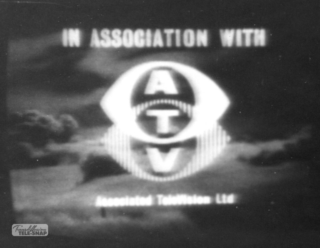 Tele-snaps: productions and presentations - AYTEEVEE from Transdiffusion