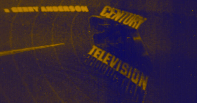 Transdiffusion Broadcasting System, Author at THIS IS ATV NETWORK from ...