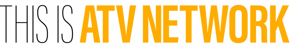 Sergeant Cork - THIS IS ATV NETWORK from Transdiffusion