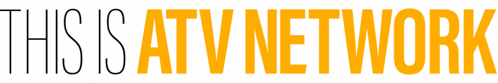 Sergeant Cork - THIS IS ATV NETWORK from Transdiffusion