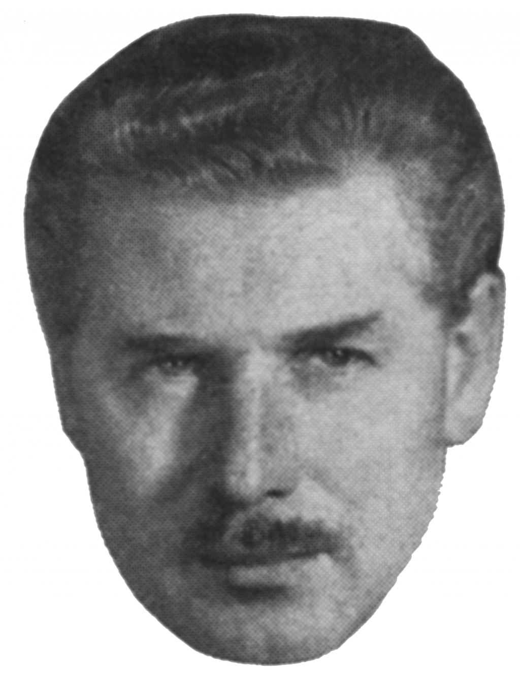 The man behind our Space plan - THIS IS ATV NETWORK from Transdiffusion